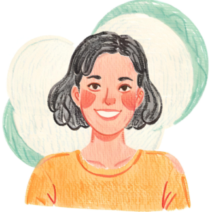 ChatGPTからログアウトしたのにチャットが出来てしまう件～ログアウトできていなかったの？ - Easeful Ffifty