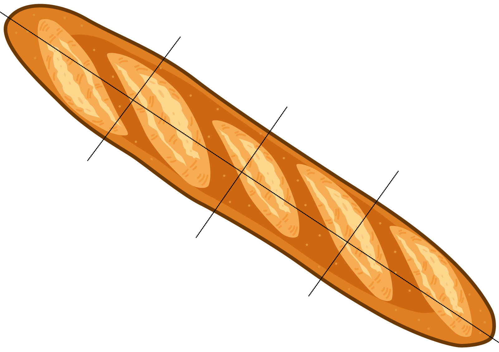 家事ヤロウ！！！山口智子さん直伝！簡単エビのアヒージョレシピ - Easeful Ffifty